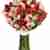 Send flowers to Greece | Same day flower delivery | Online Florist